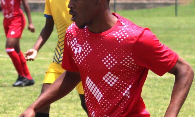 Boipatong derby lives up to expectations | Sedibeng Ster