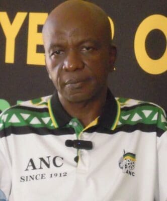ANC Sedibeng assesses resolution of Regional Conference | Sedibeng Ster
