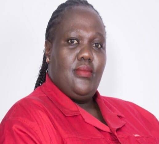 EFF congratulates member on appointment to the SDM Mayoral Committee ...