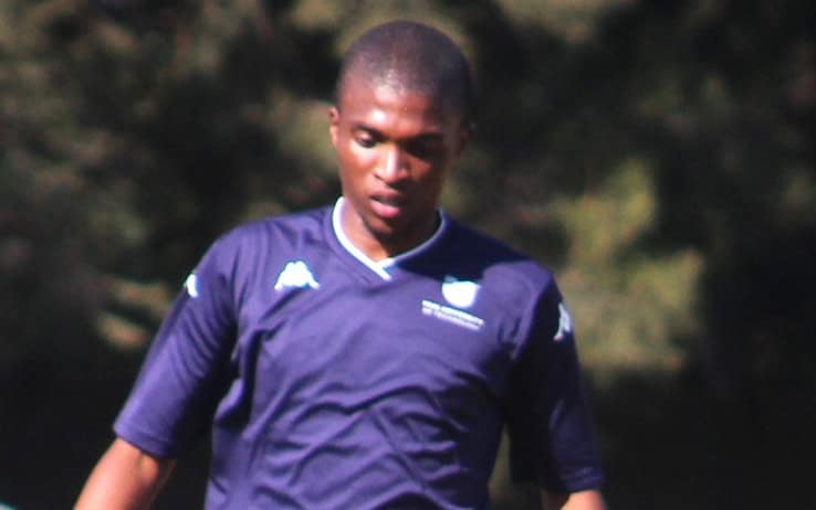 Former Chiefs development defender’s case for top-flight football still ...