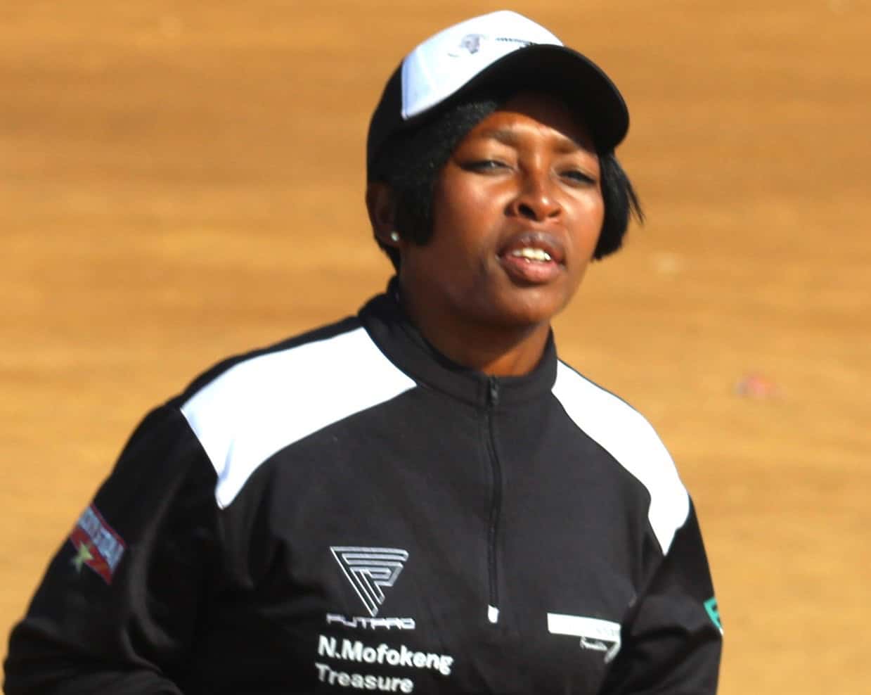 Rele’s Mofokeng’s mother – The untold story behind his rise to success ...