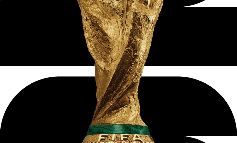 Bafana to face Nicaragua in World Cup send-off clash | Sedibeng Ster