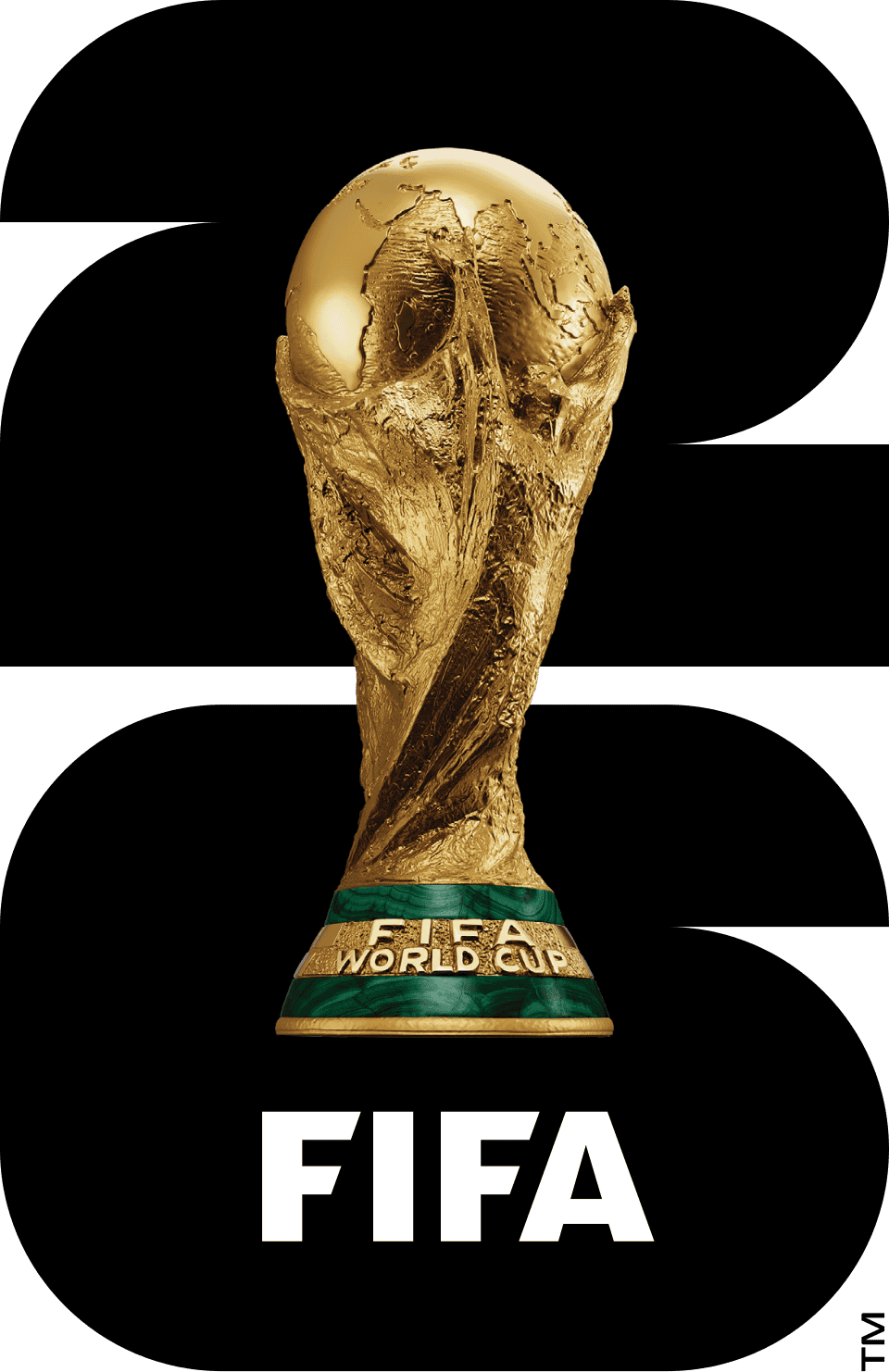 Bafana to face Nicaragua in World Cup send-off clash | Sedibeng Ster