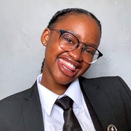 Help sought for missing Suiderlig pupil | Sedibeng Ster
