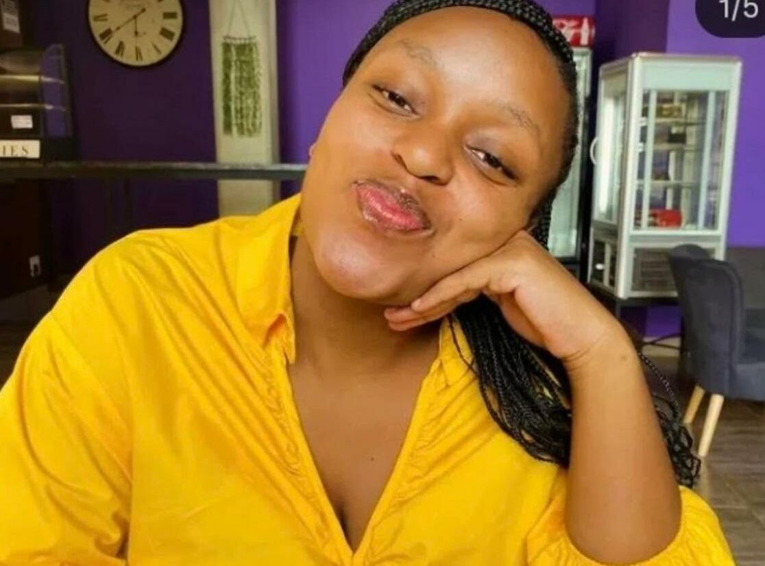 Family's desperate search for NWU student | Sedibeng Ster