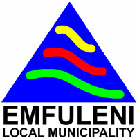 Vaal triangle leaking to death | Vaalweekblad