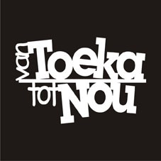 Dag van angs toe kleuter ontvoer word | Vaalweekblad