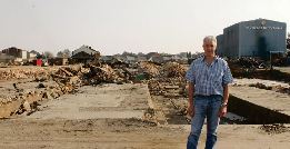 Changes for the better at Verref | Vaalweekblad