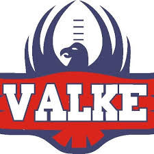 Valke klubs gereed vir terugkeer | Vaalweekblad