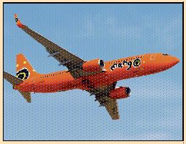 SAP Supreme Cup: Wen duisende rand se pryse! | Vaalweekblad