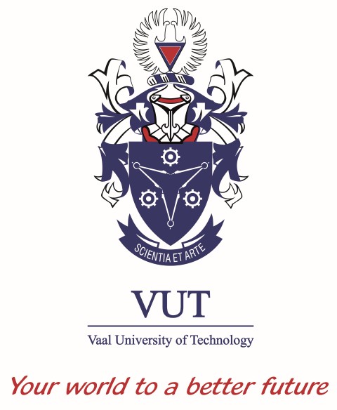 VUT International Conference | Vaalweekblad
