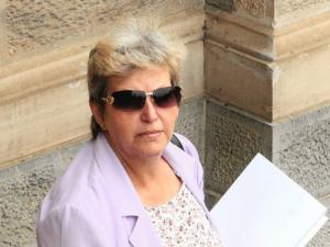 Krion-appél uiteindelik op die hofrol | Vaalweekblad