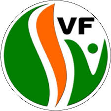 Controversial "clean break principle" for public servants to change ...