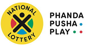 ITHUBA Launches EAZiWIN: 4 Instant Win Favourite Traditional Games ...