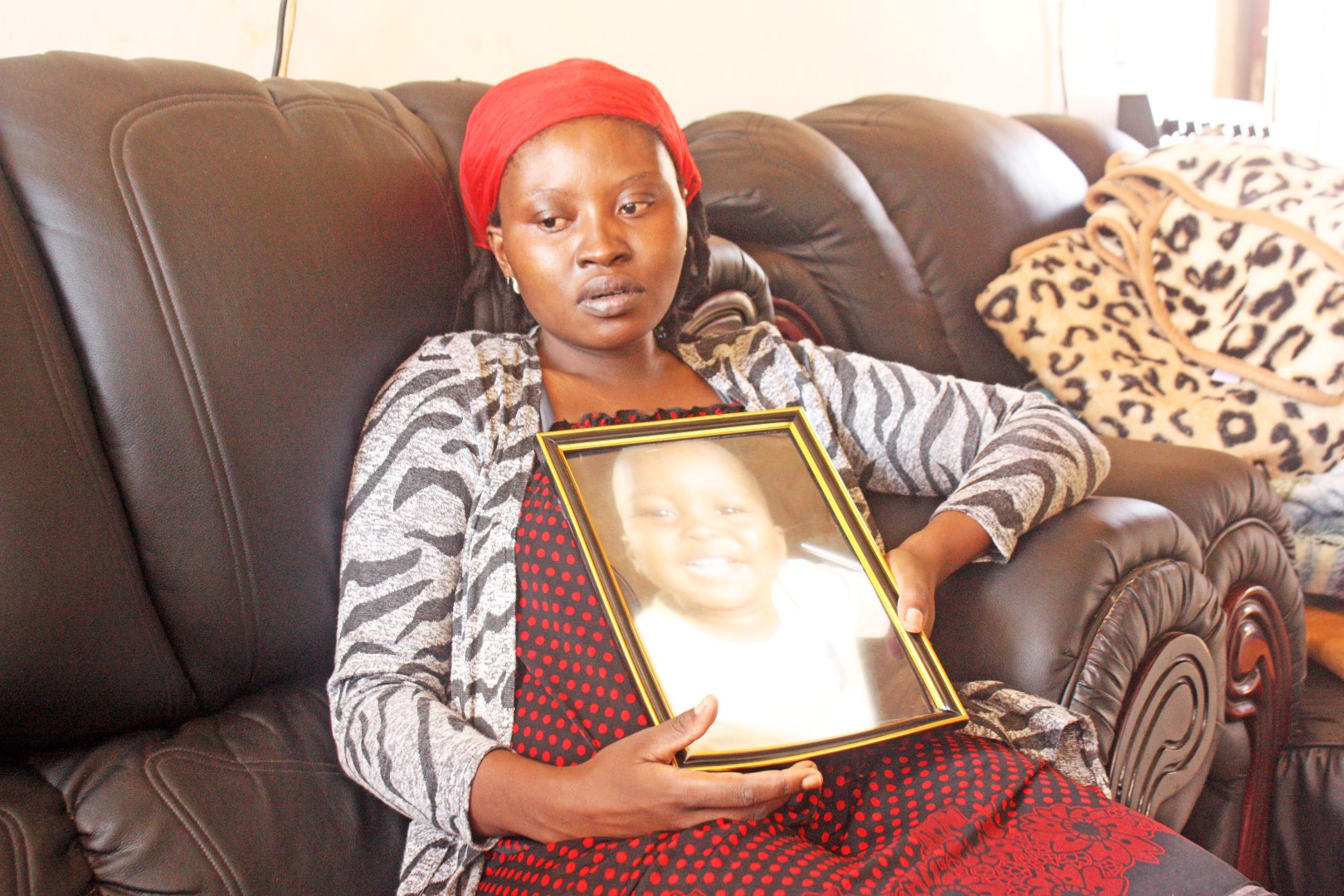 Heatstroke claims two lives | Vaalweekblad