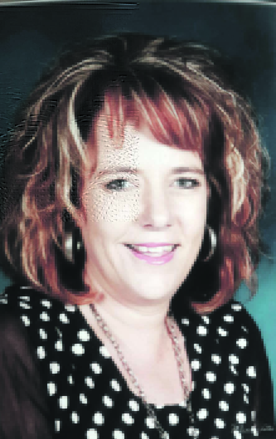 Beenmurgskenker gesoek vir geliefde ‘Juffrou Wiskunde’ | Vaalweekblad