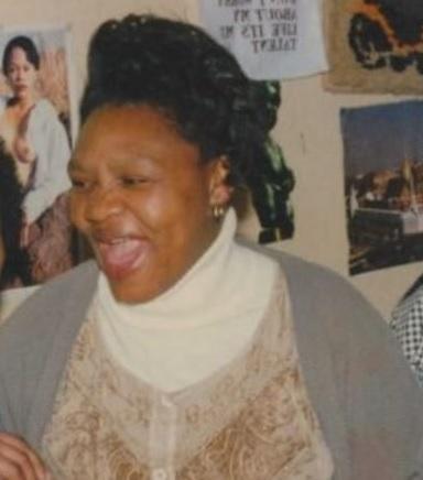 Bizarre murder | Vaalweekblad