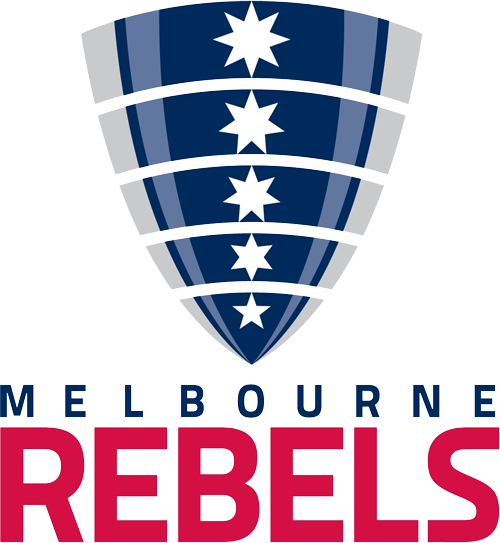 Rebels maak geskiedenis in Sydney | Vaalweekblad