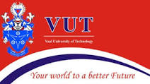 VUT-rugby se bestes vereer | Vaalweekblad