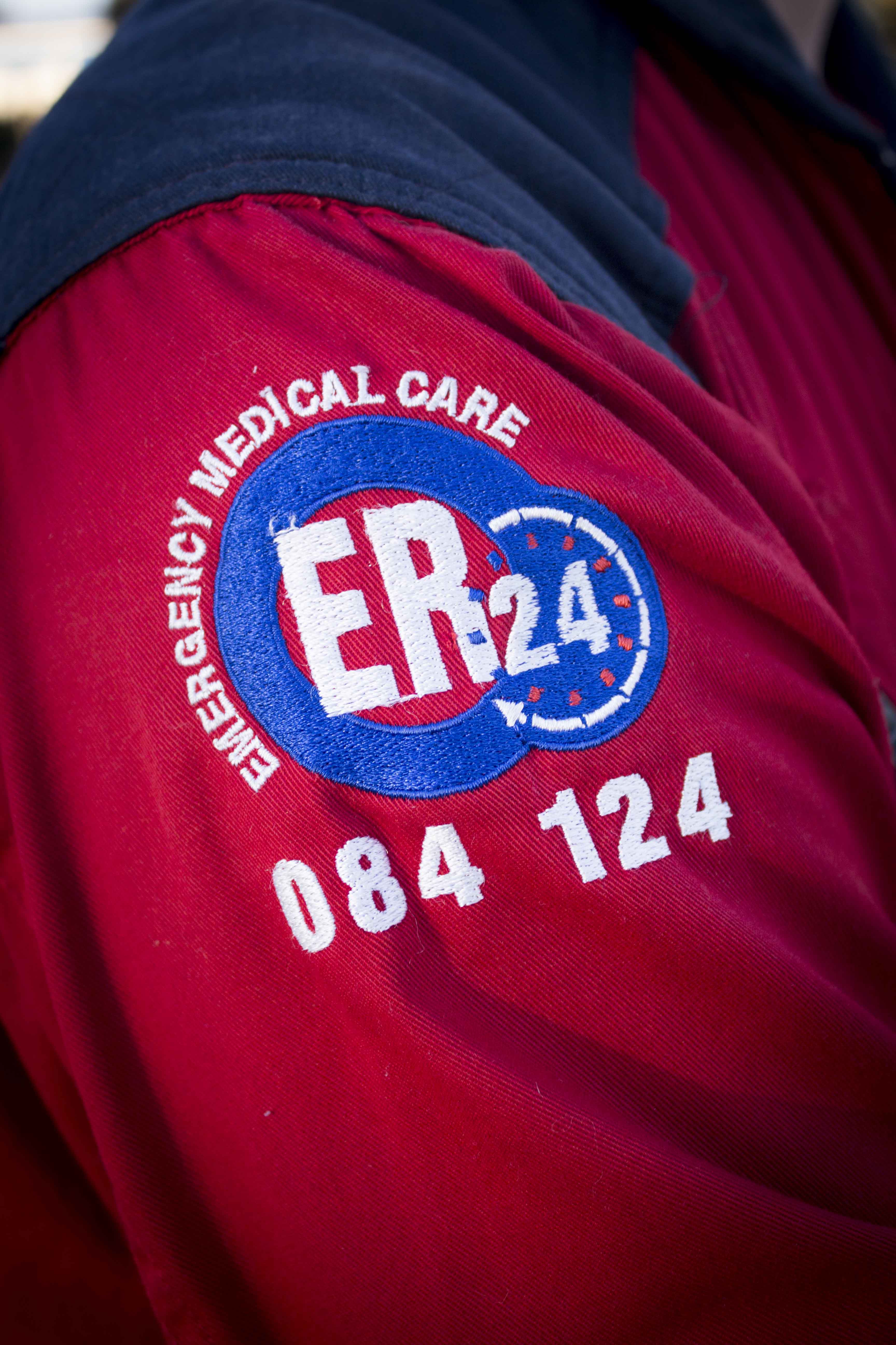 Four died in accident | Vaalweekblad