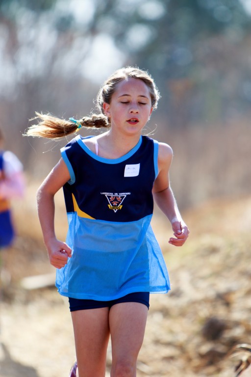 Langasems blaas in mekaar se nekke | Vaalweekblad