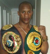 The Heat ready to burn Sacky | Vaalweekblad