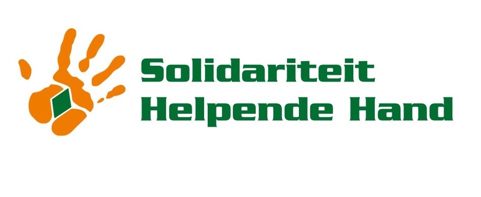 Studiehulp vir Afrikaans-huistaal matrieks - Vaalweekblad