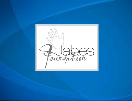 Jabes Foundation se planne vir Kersfees en volgende jaar | Vaalweekblad