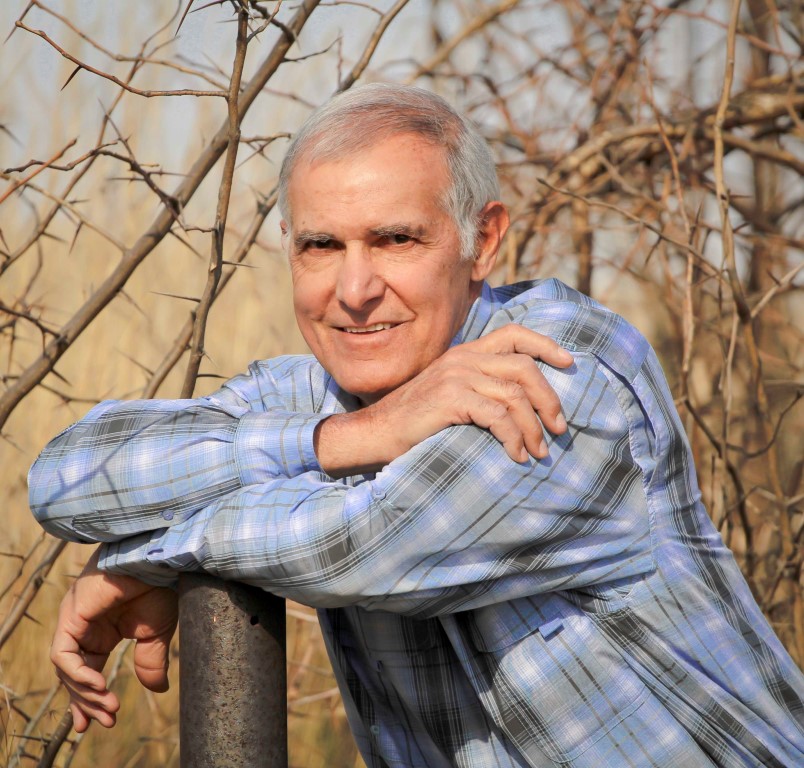 Geniet ‘n Valentynsaand saam met bekendes | Vaalweekblad