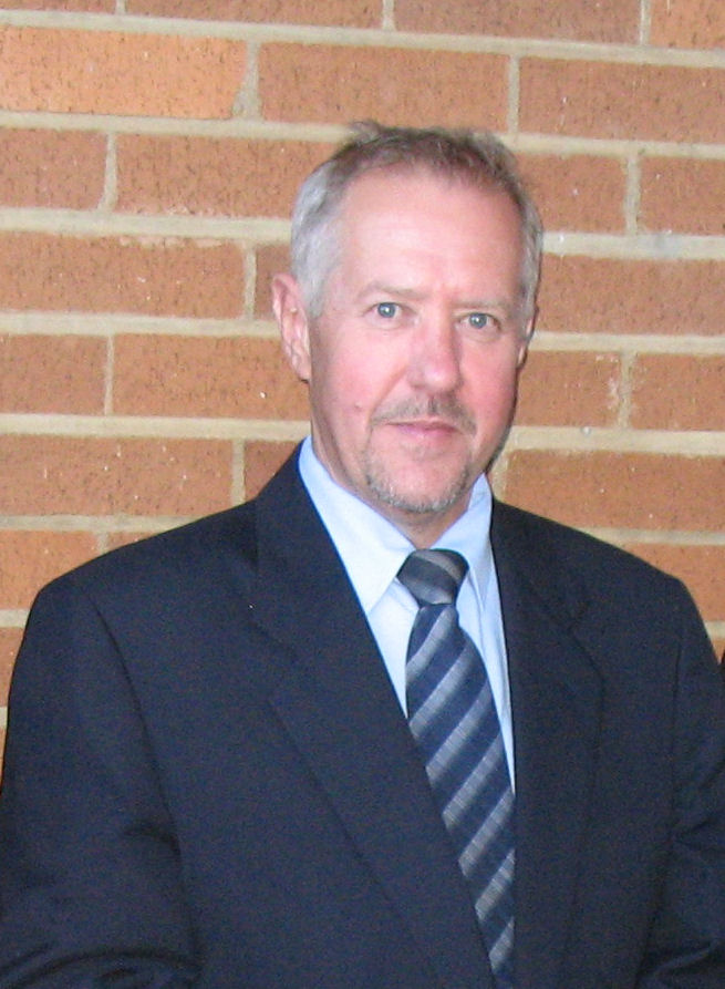 Doctoral research may aid SA’s metal industry | Vaalweekblad