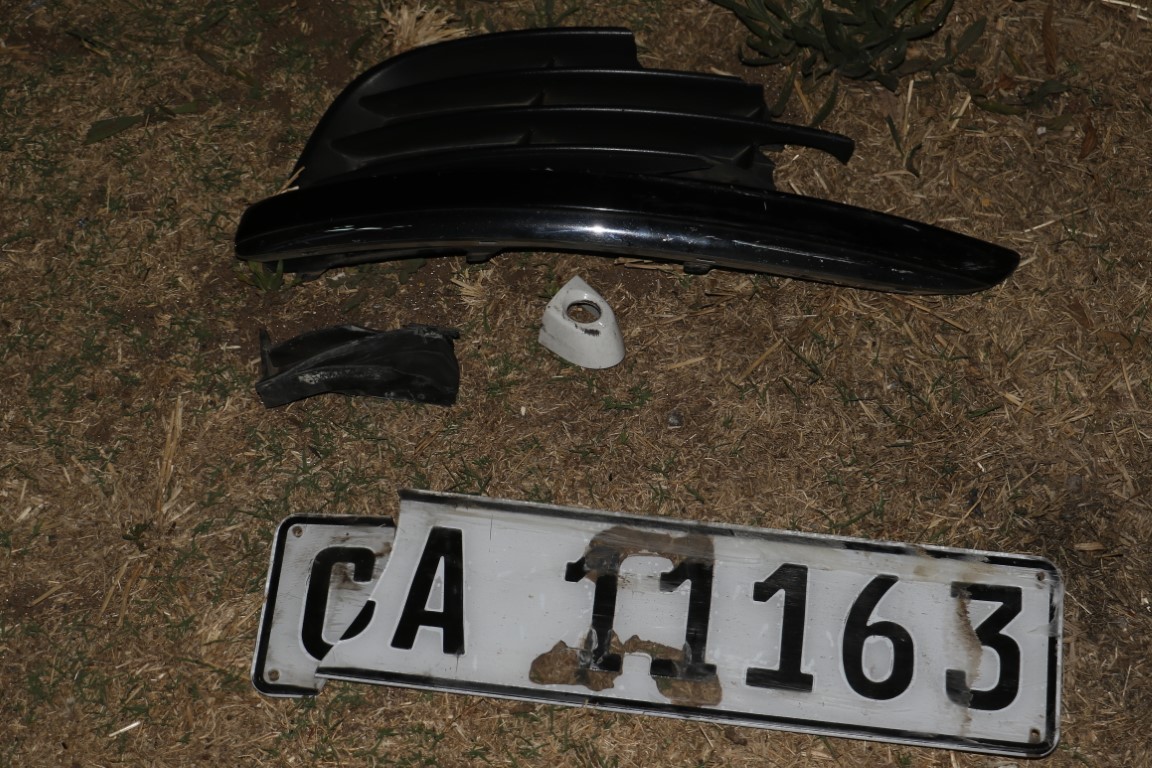 CA 11163 - Ons soek jou! | Vaalweekblad