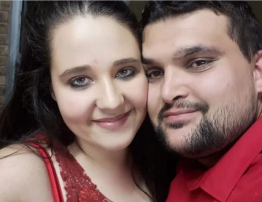 Moord op Hansie laat stukkende harte agter | Vaalweekblad