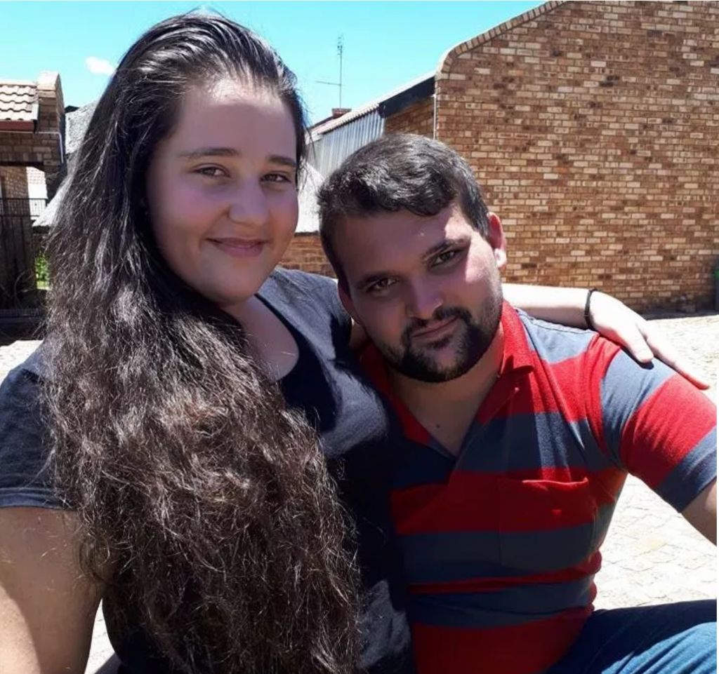 Moord op Hansie laat stukkende harte agter | Vaalweekblad