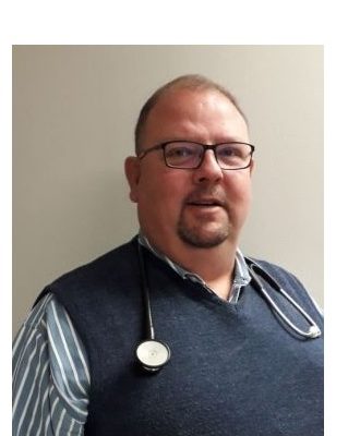 Maak kennis met EXP se mediese dokters | Vaalweekblad