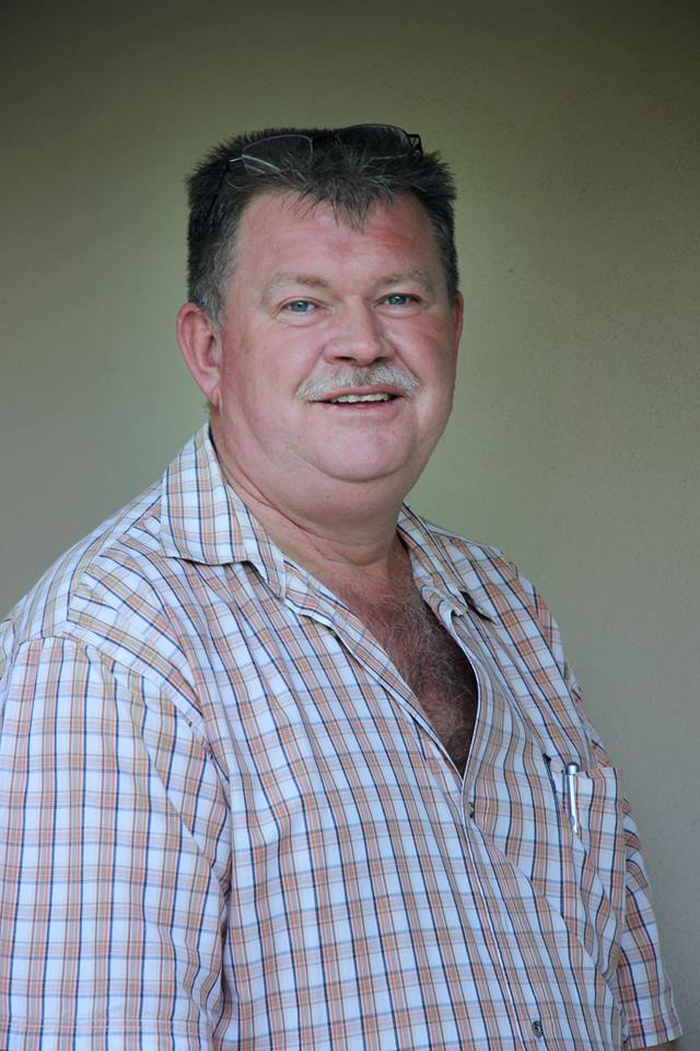 Emfuleni se waterdruk daal dalk weer met 20% | Vaalweekblad