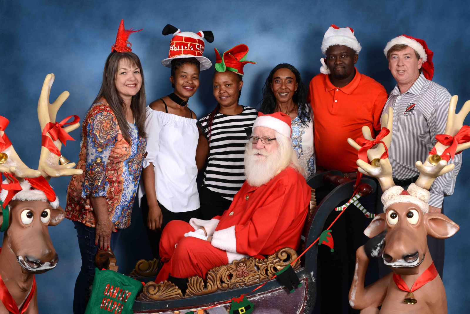 Wish-Upon-A-Star 2019: Help make Christmas special for less privileged ...