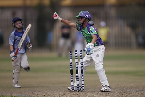 Kolwe ‘blaf’ by SPL | Vaalweekblad