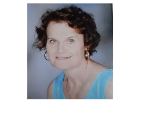 Laerskool DF Malherbe neem afskeid van skoolhoof Ben Stander | Vaalweekblad