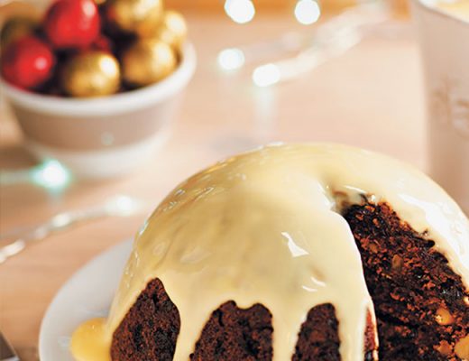 South African Christmas dinner traditions | Vaalweekblad