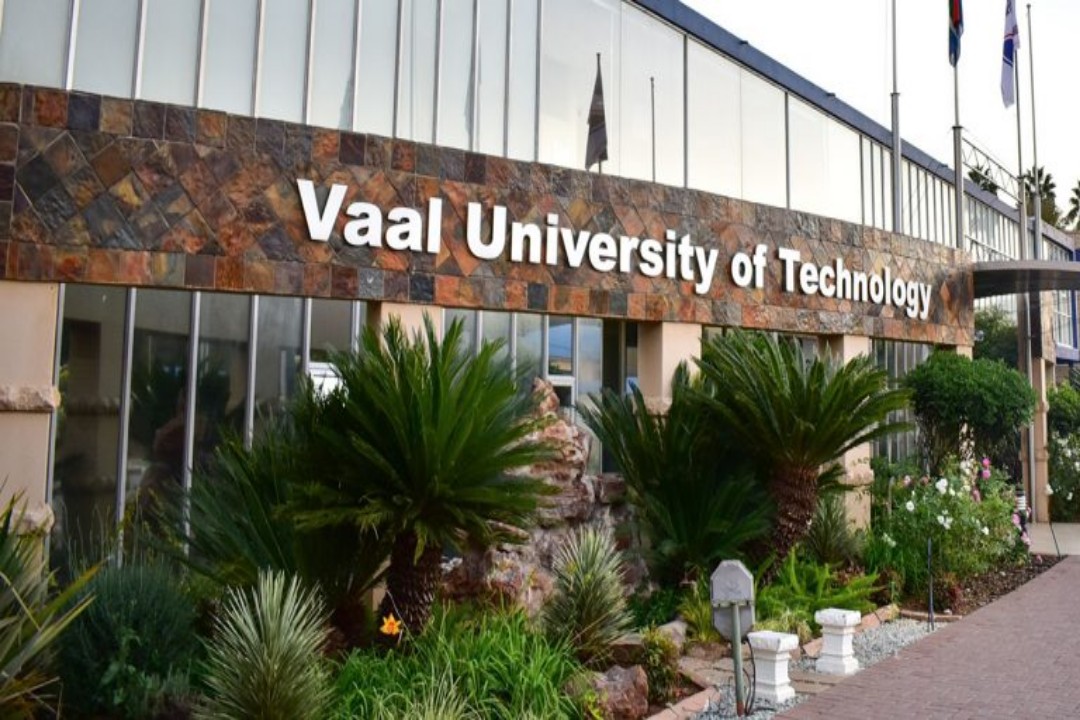 VUT ready to welcome back limited students | Vaalweekblad