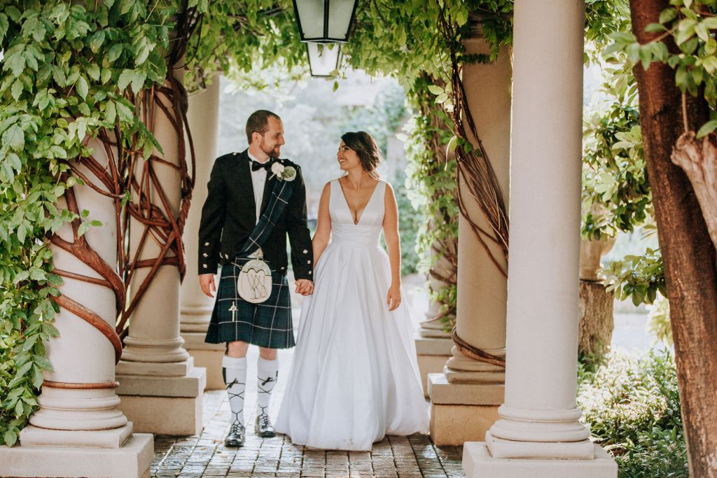 Brides – get ready for Three Rivers Lodge “Wedding Expo 2020 ...