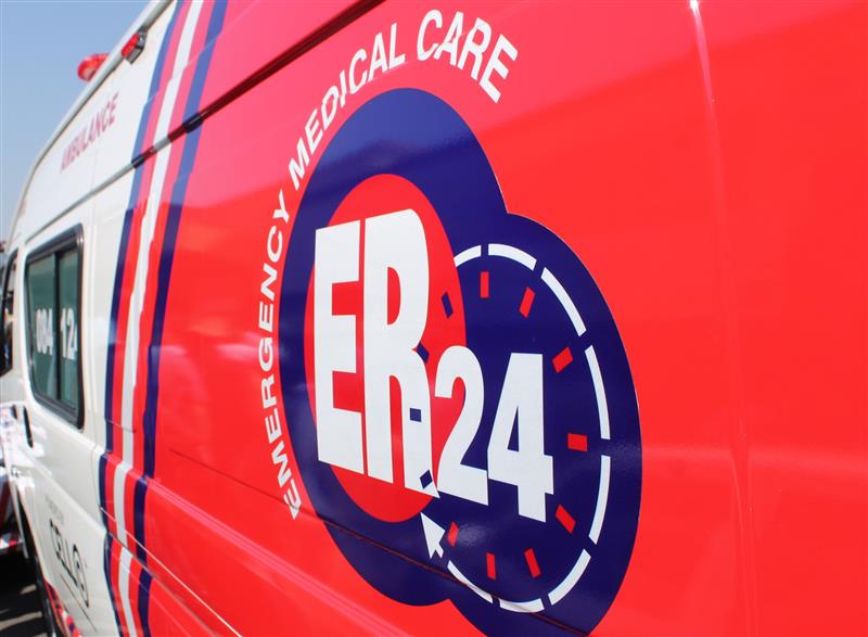 Boy declared dead following drowning | Vaalweekblad