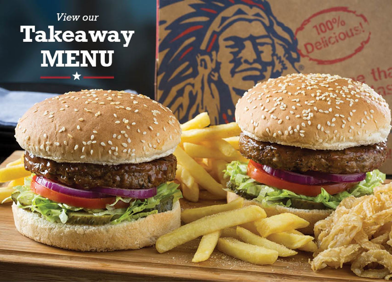 Spur restaurants will not open when lockdown ends | Vaalweekblad