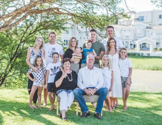 Vaal bedank Morkels vir krieket nalatingskap | Vaalweekblad