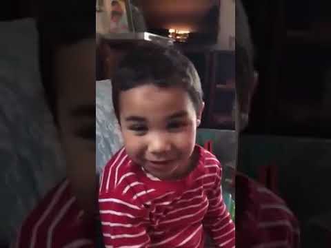 Worry, kla en baklei help nie... | Vaalweekblad