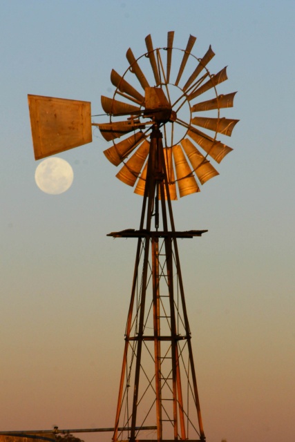 Mooi foto's vir 'n rustige Sondag | Vaalweekblad