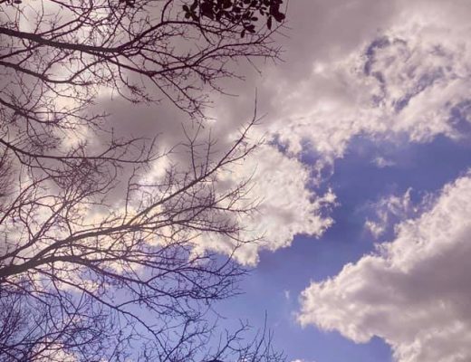 Mooi foto's vir 'n rustige Sondag | Vaalweekblad