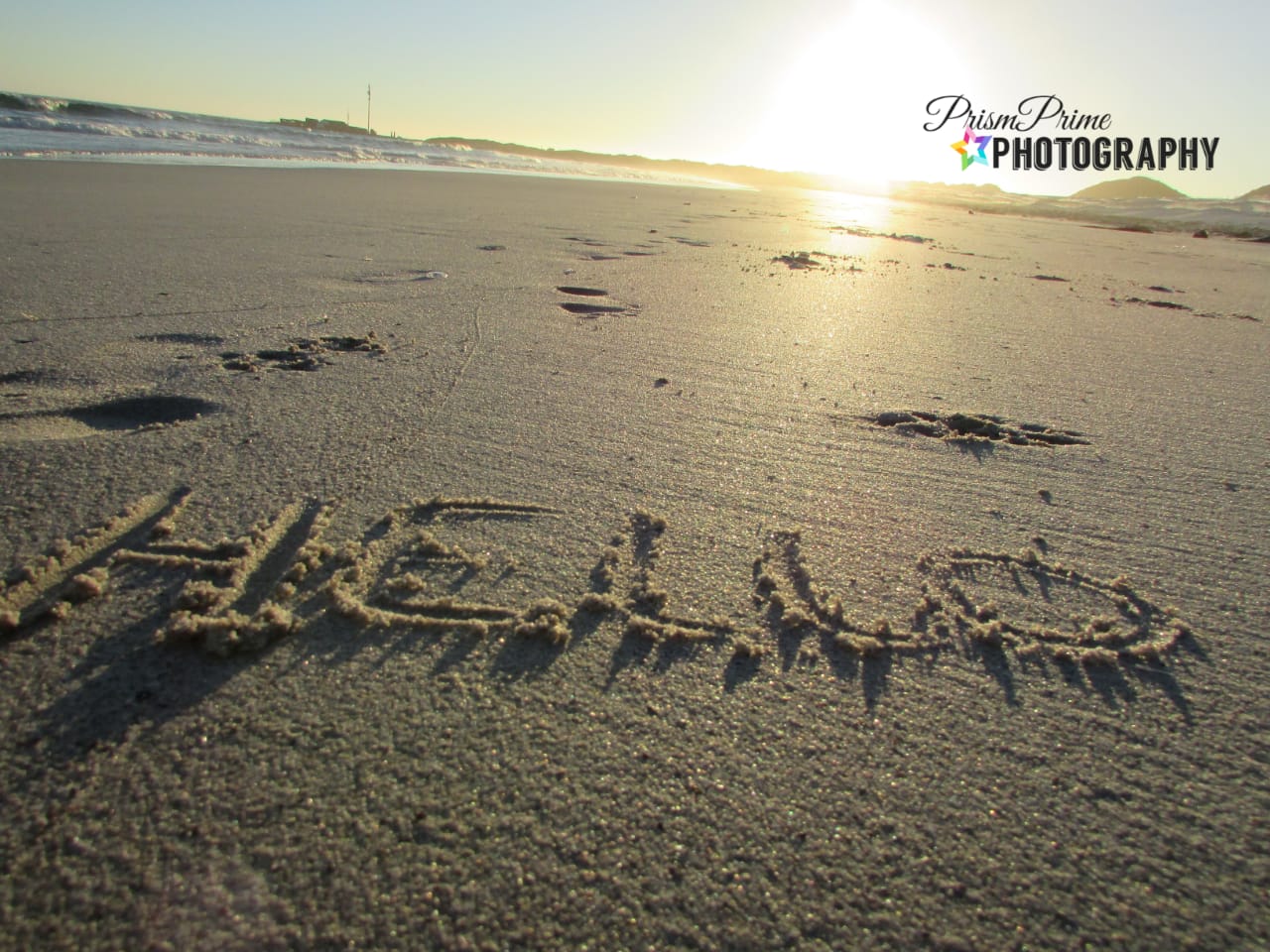 Hallo naweek! | Vaalweekblad