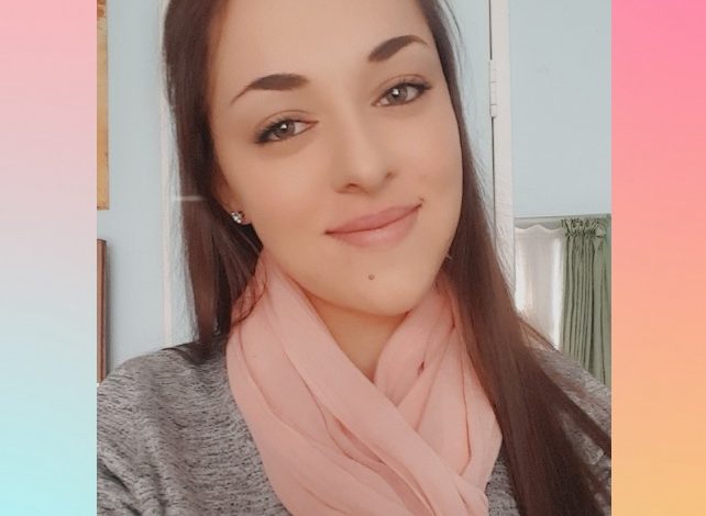Plaaslike student veg om haar lewe teen nierkwaal | Vaalweekblad
