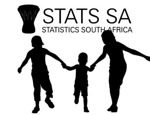 SA in line for first digital census | Vaalweekblad